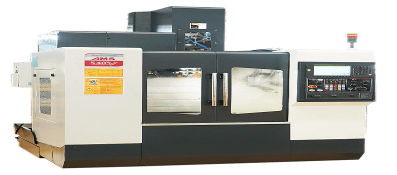 Kiza India || Easy Way Of engineering