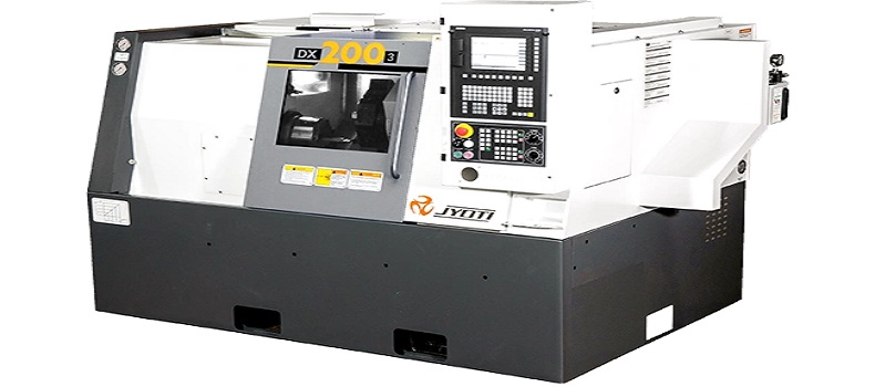 Kiza India || Easy Way Of engineering