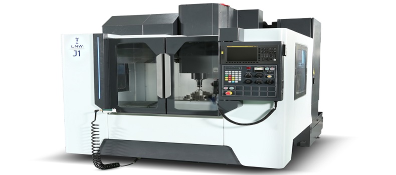 Kiza India || Easy Way Of engineering